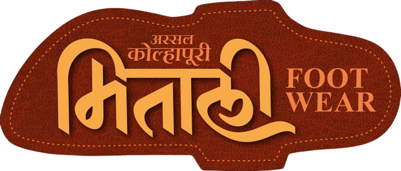 Products – Mitali Footwear